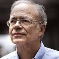 ایران بایواتیک – ایران بایواتیک